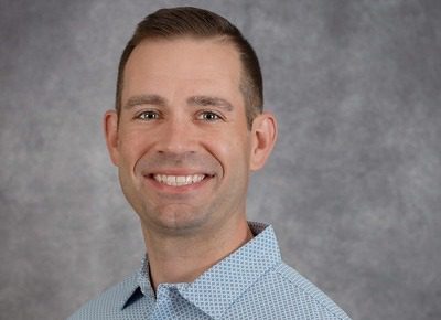 About Us | Delaware County Foundation | Delaware, Ohio | Established 1995