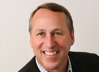 About Us | Delaware County Foundation | Delaware, Ohio | Established 1995